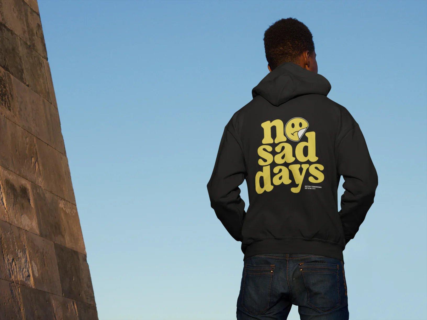 What is Dopamine Dressing? Clothing that Boosts Your Mood. No Sad Days ...